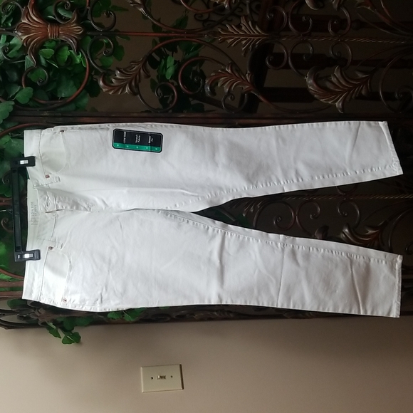 NOBO | Jeans | Nobo Low Rise Skinny Jeans | Poshmark